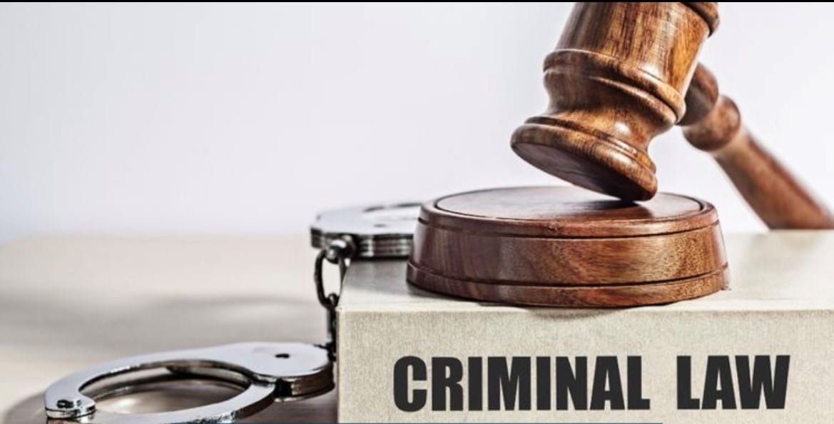 How to choose the right Vancouver Criminal Defence Lawyer